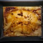 Chez Claude | By Chez Claude – Restaurante Chez Claude