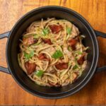 Chez Claude | By Chez Claude – Restaurante Chez Claude