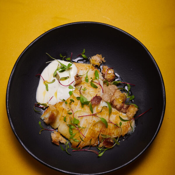 Chez Claude | By Chez Claude – Restaurante Chez Claude